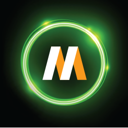 Apply for Mechanical Design Engineer via MTrec · MTrec